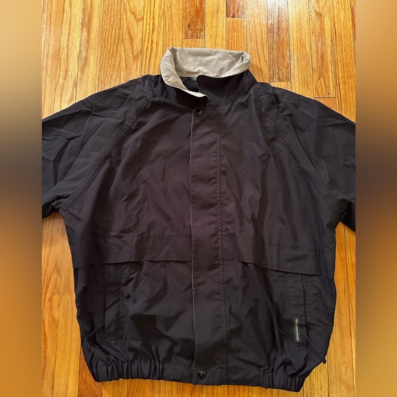 Weatherproof | Jackets & Coats | Weatherproof Garment Company Jacket ...